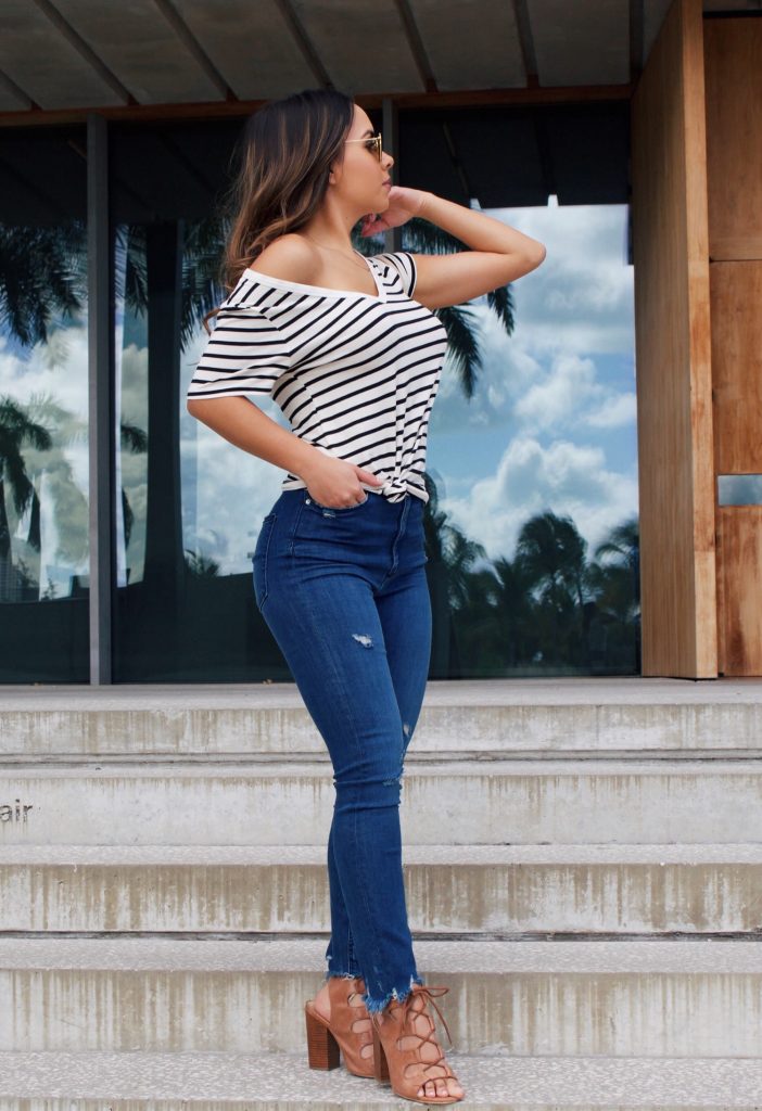 Out & About (Miami Edition) – Welcome to Lisa Morales Duke